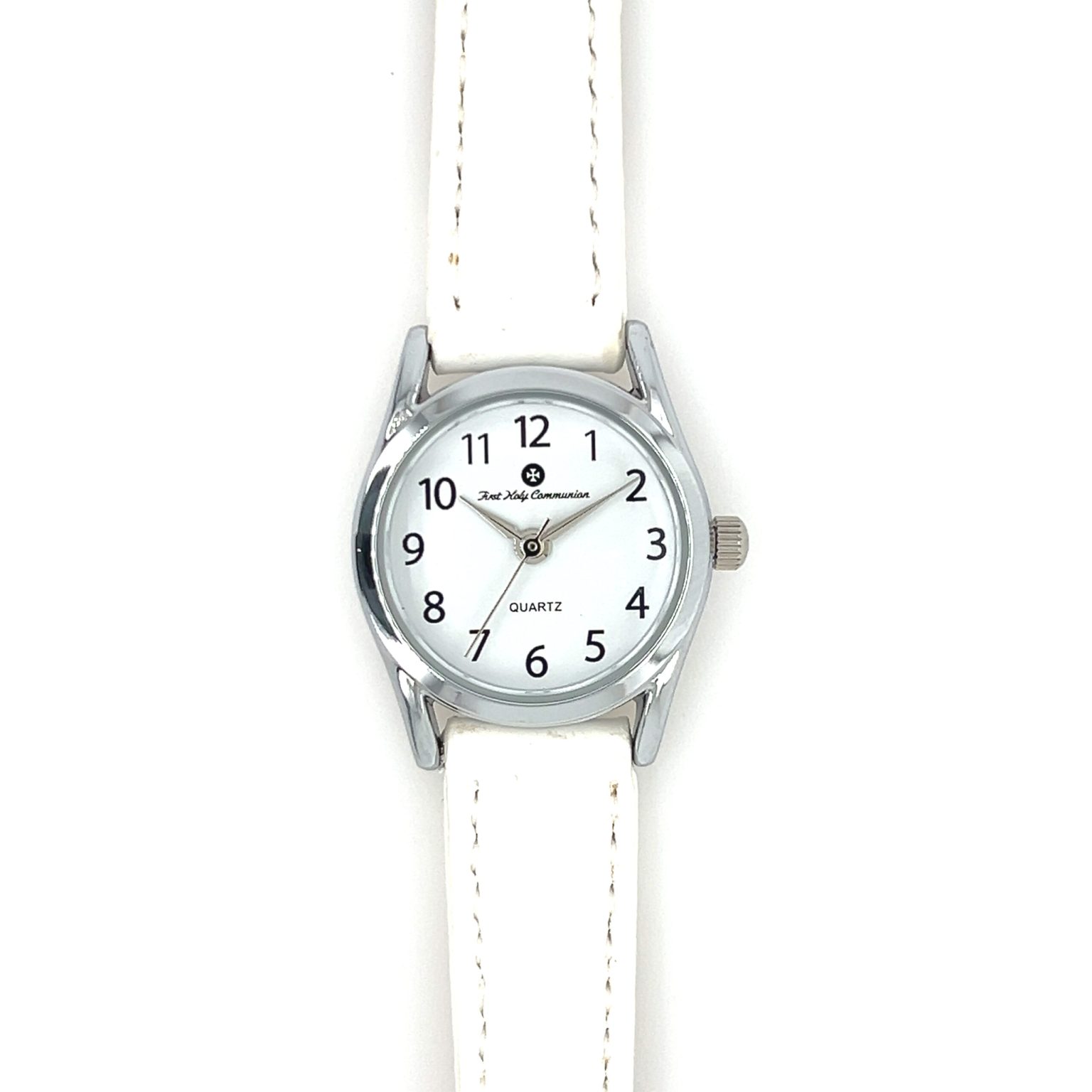 Communion Watch - Conway's Jewellers
