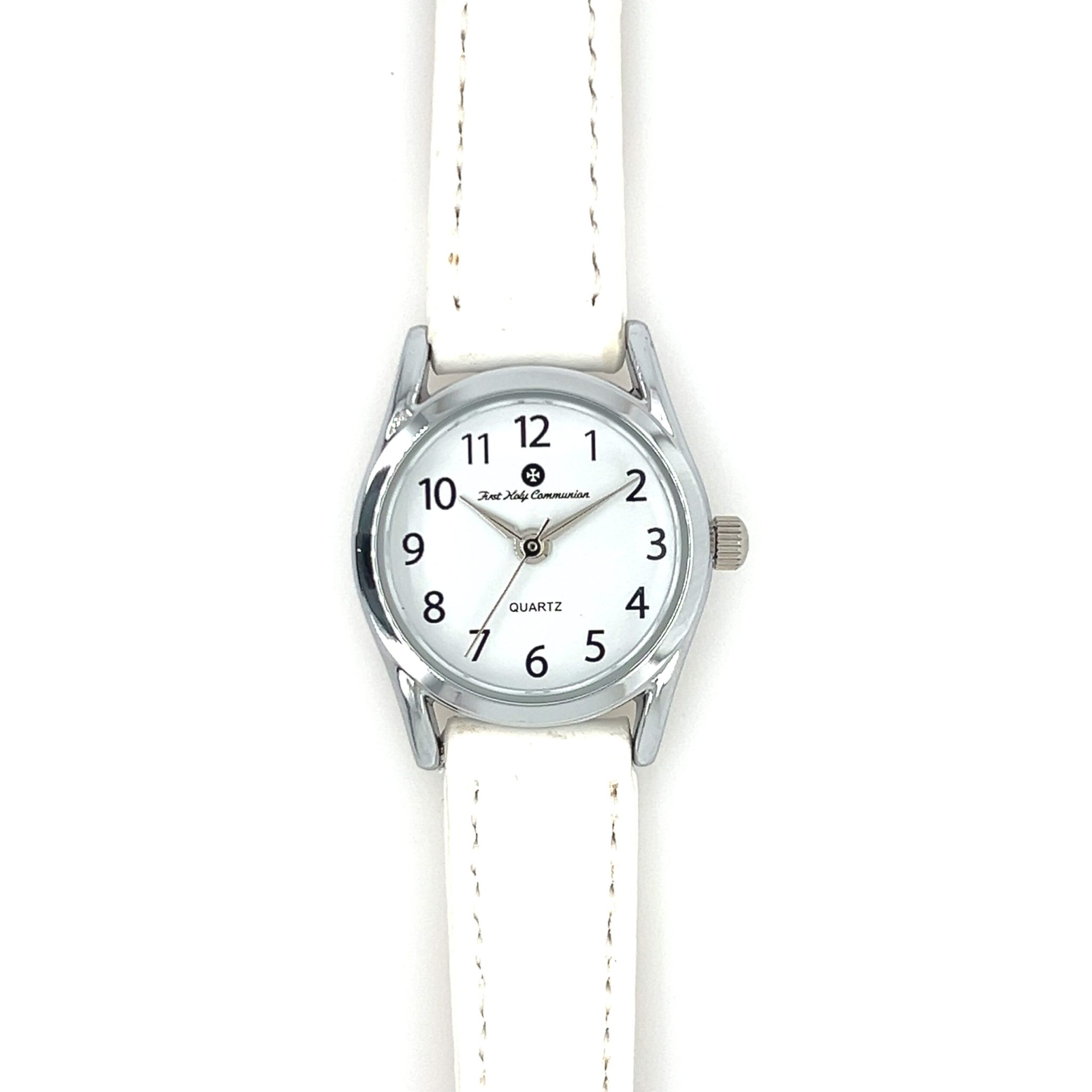 Communion Watch - Conway's Jewellers