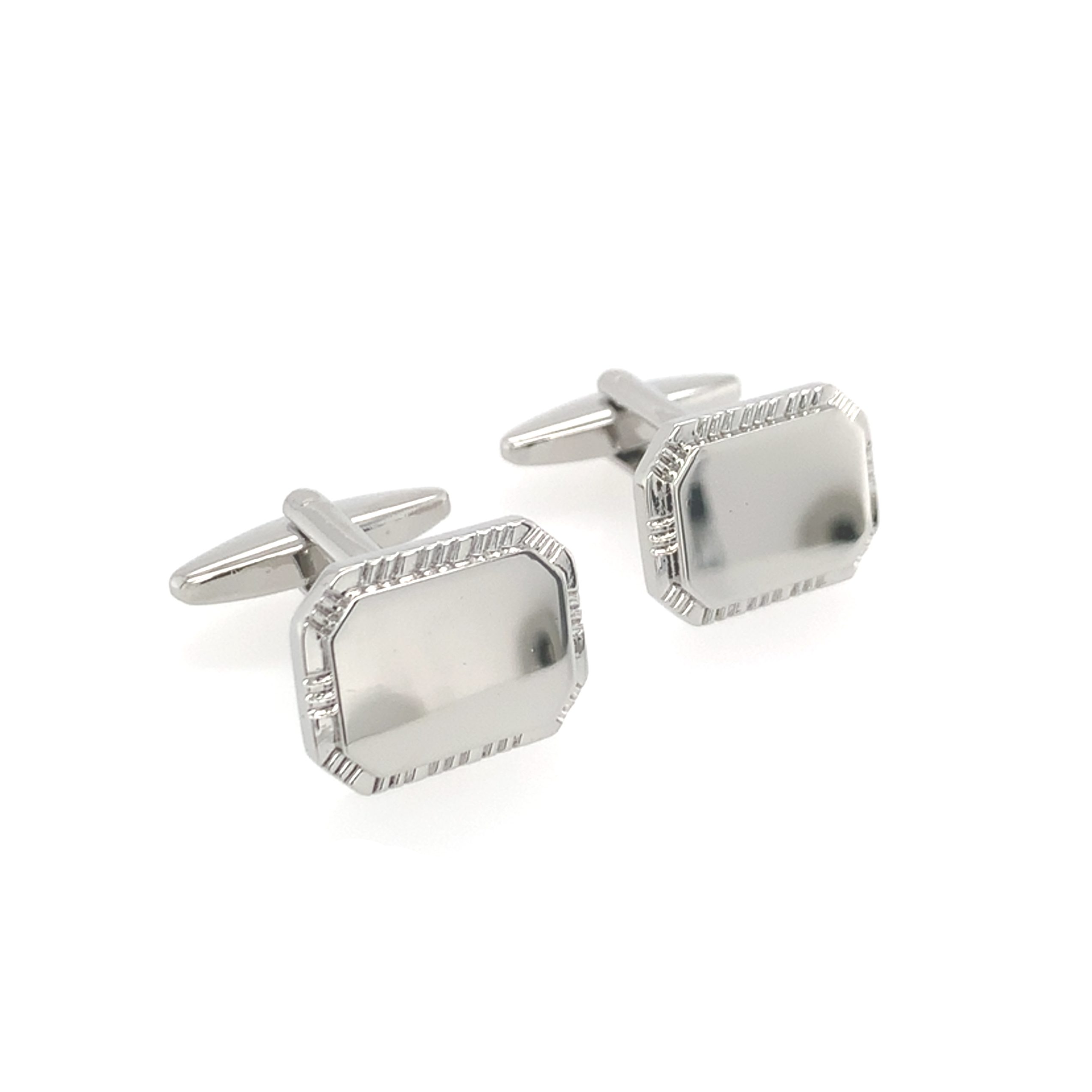 Cuff Links - Conway's Jewellers